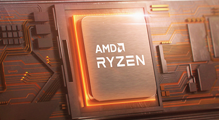 AMD Arena培训